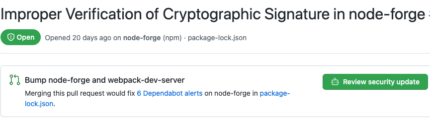 Github Actions Use The Github Token With Workflow Dispatch And