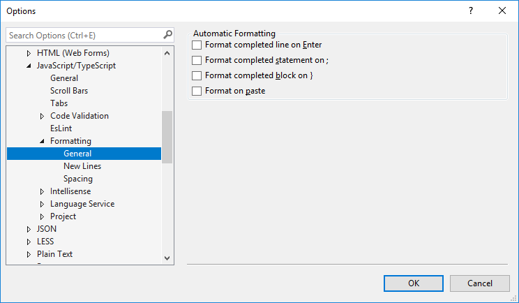 38 Javascript New Line Html - Javascript Overflow