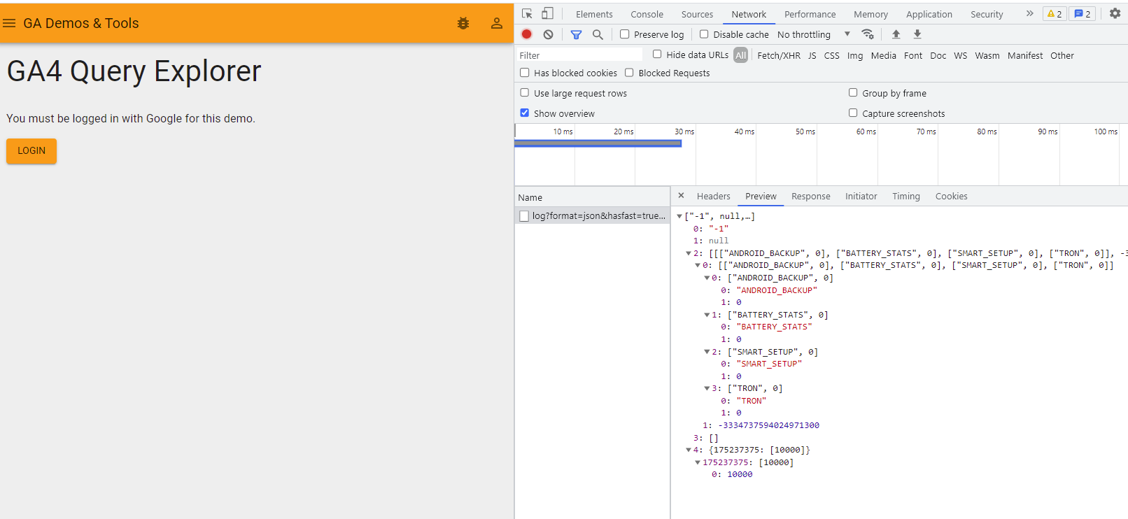 can-t-log-in-to-query-explorer-issue-676-googleanalytics-ga-dev