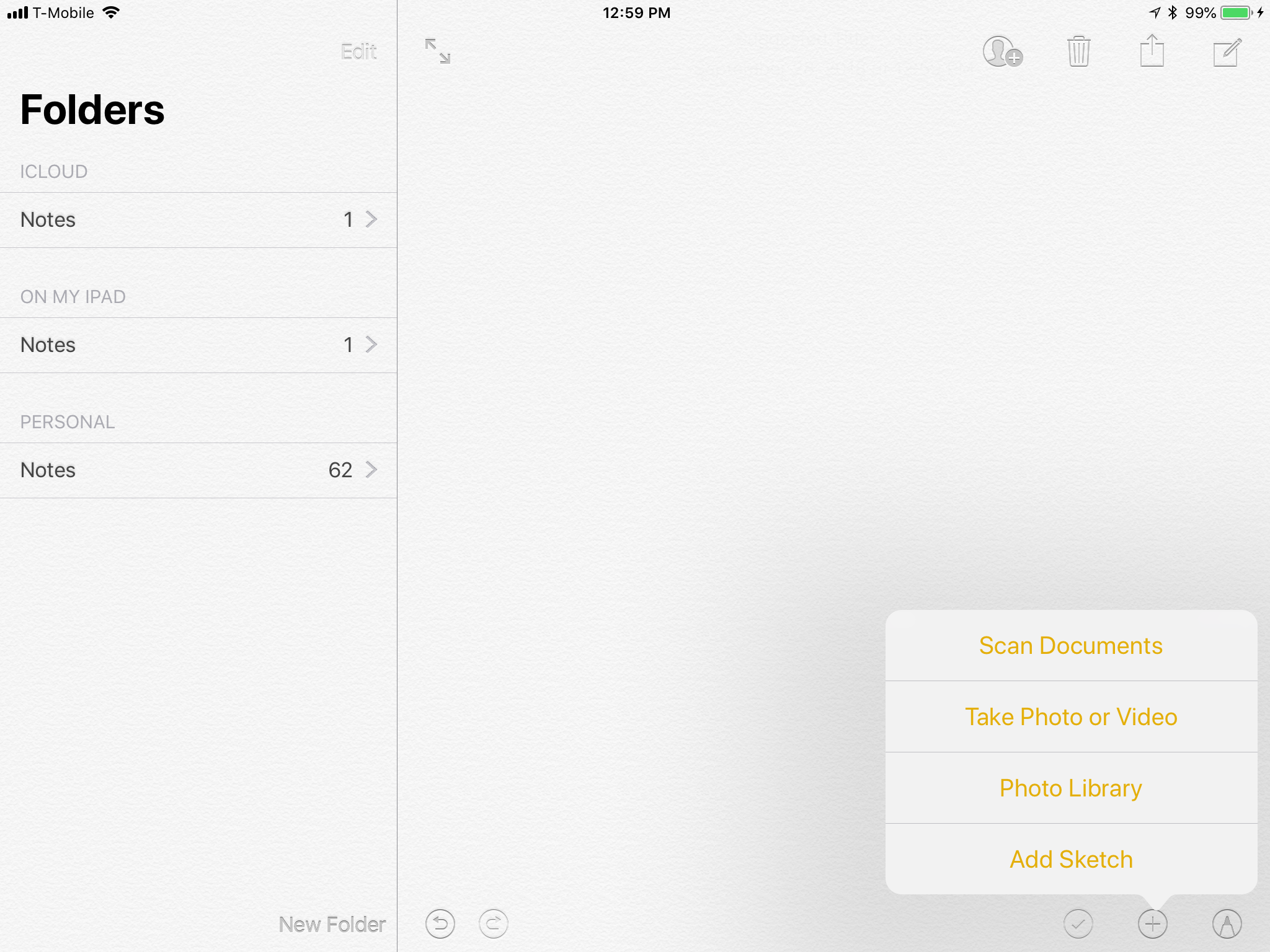 Use UIPopoverPresentationController for Pickers on large(r) screen devices · Issue #3937 ...