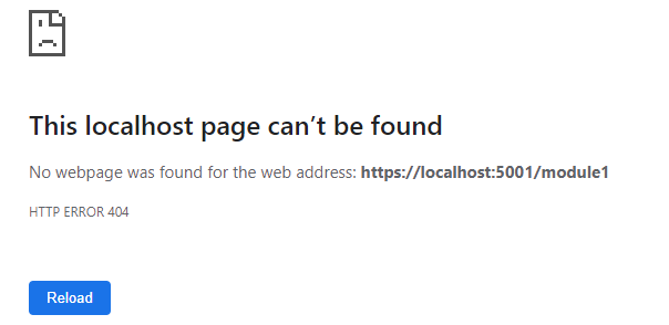 Implement Module for Orchard Core CMS · Issue #6533 · OrchardCMS ...