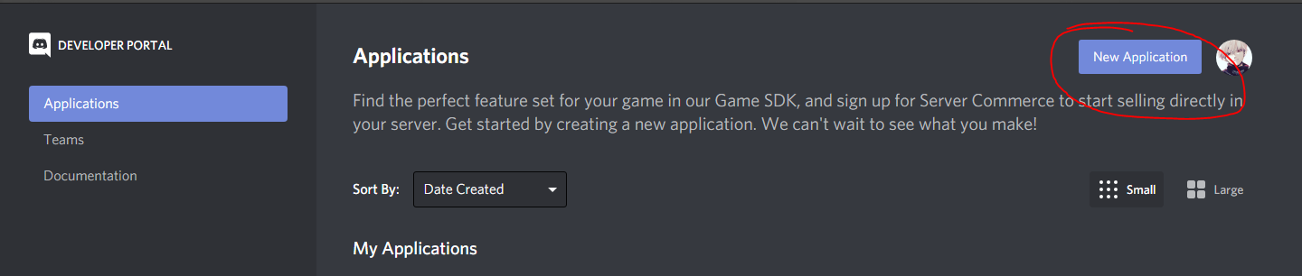 GitHub - satyam-jha/Translator-Bot