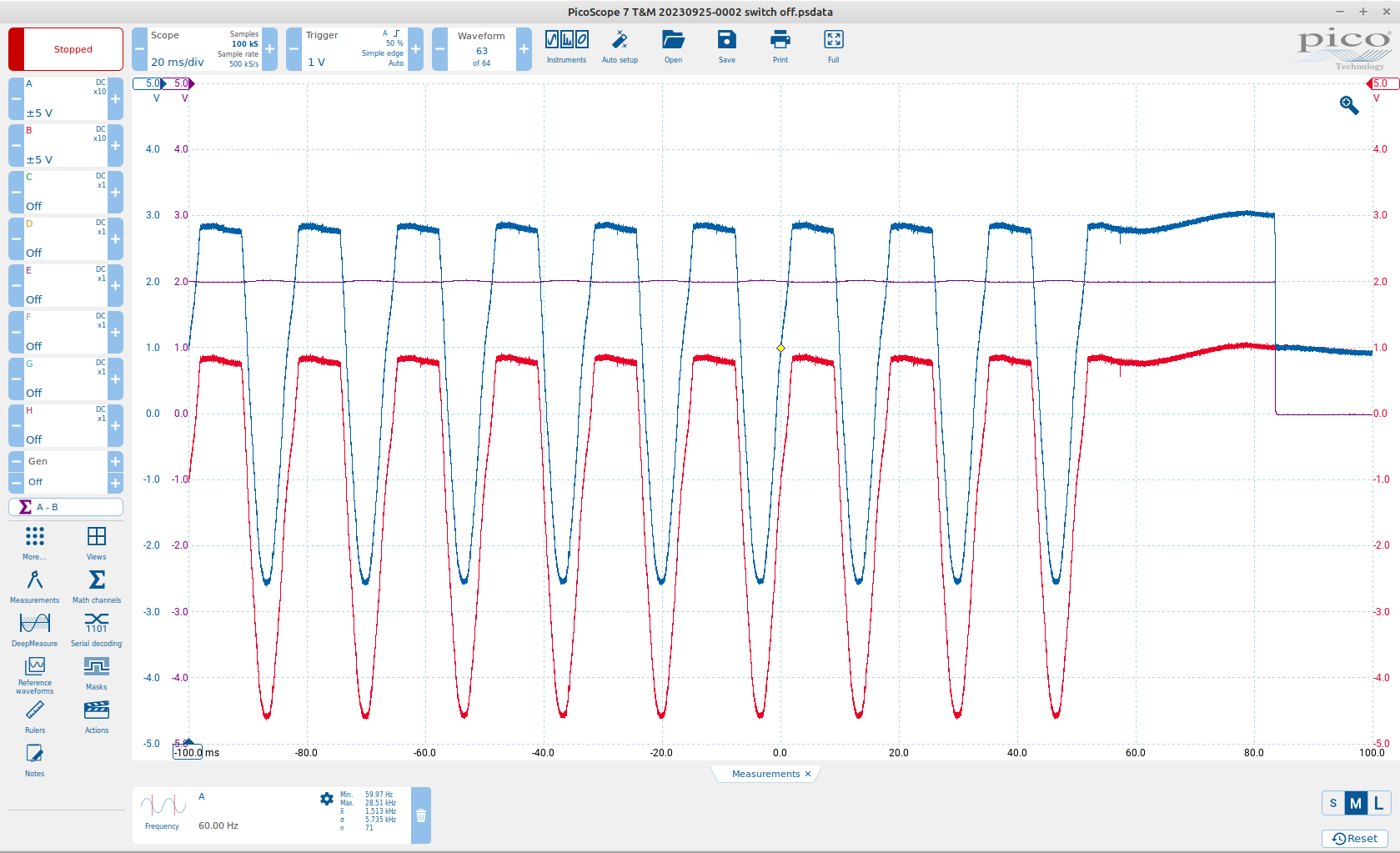 [ENHANCEMENT] MK4 and XL Power Panic Bypass (for use with UPS systems) · Issue #3255 · prusa3d ...