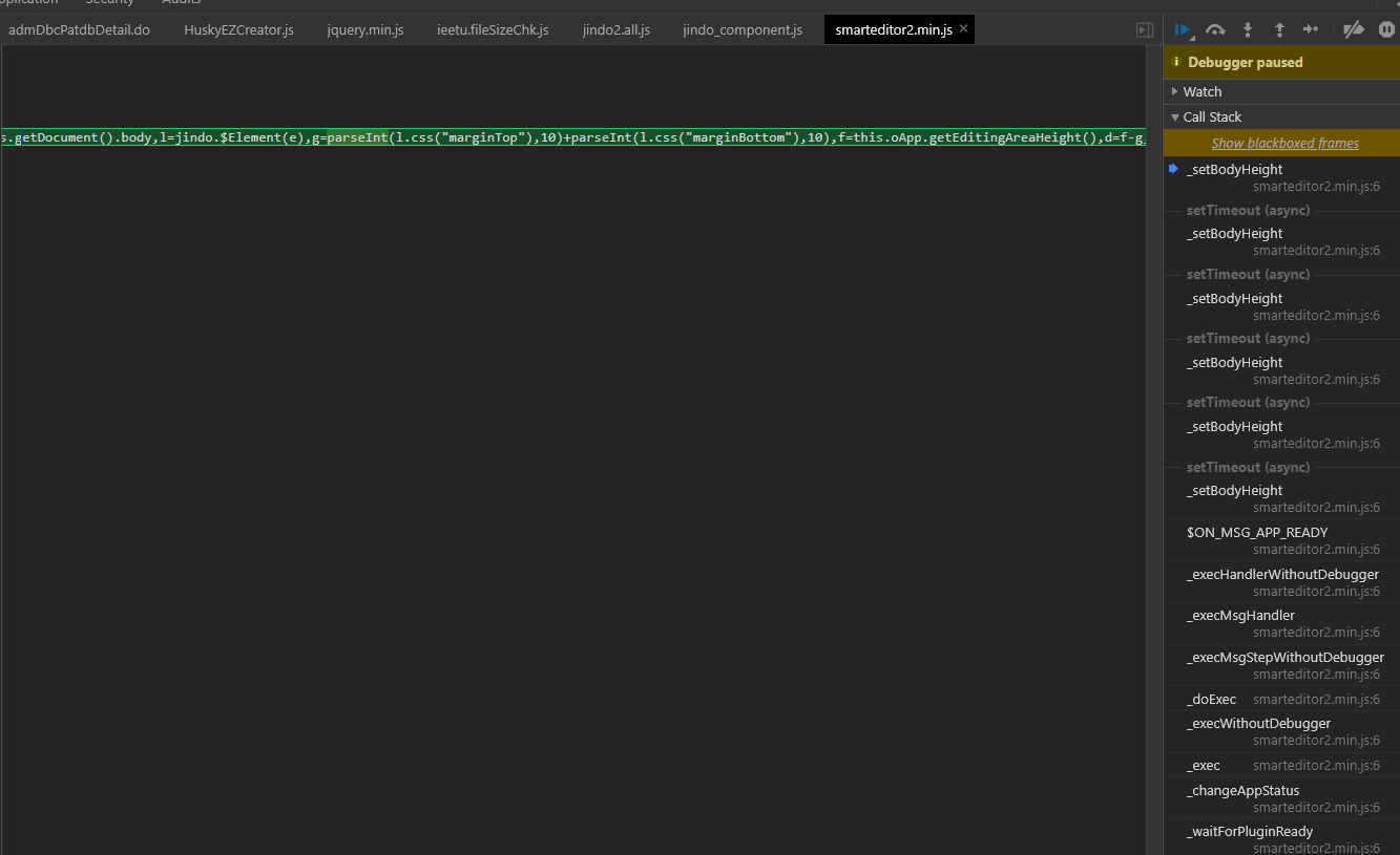 이미지 첨부하고 글 등록 시 에러가 발생합니다. · Issue #143 · naver/smarteditor2 · GitHub