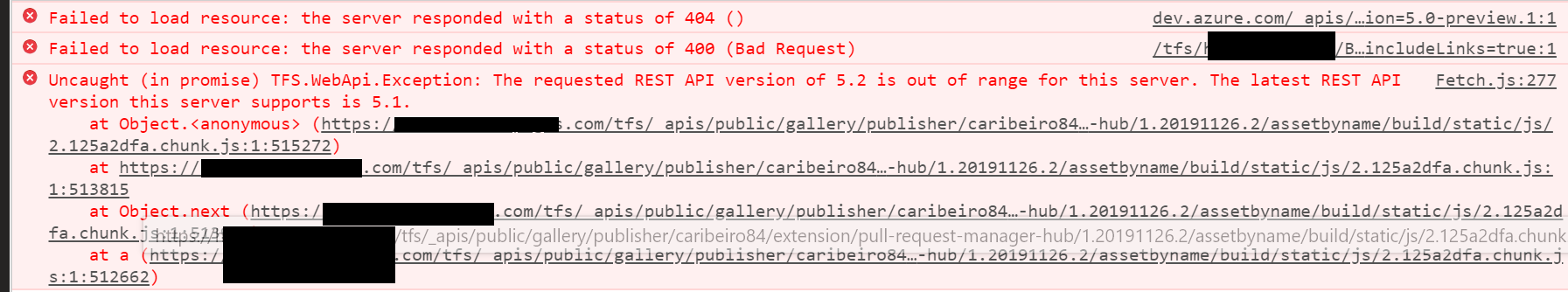 Dashboard never loads. Just sits on "Loading" · Issue #45 · cribeiro84 ...