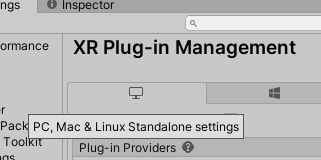 Windows XR Plugin change to auto-enable remoting breaks projects ...