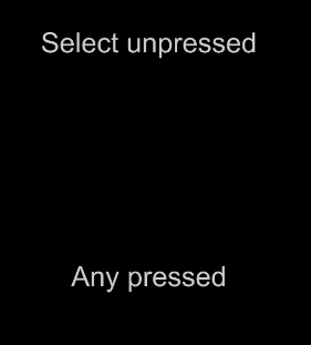 Airtap\Select not working · Issue #3428 · microsoft/MixedRealityToolkit-Unity · GitHub