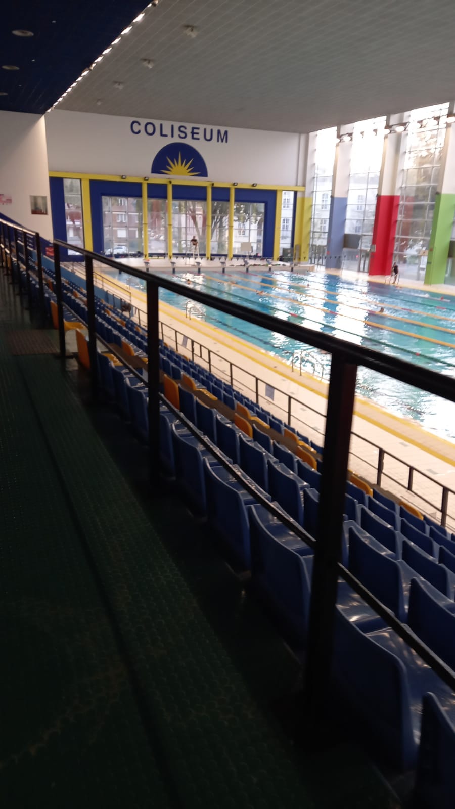 move the image (mobile format) directly · Issue #670 · nhn/tui.image ...