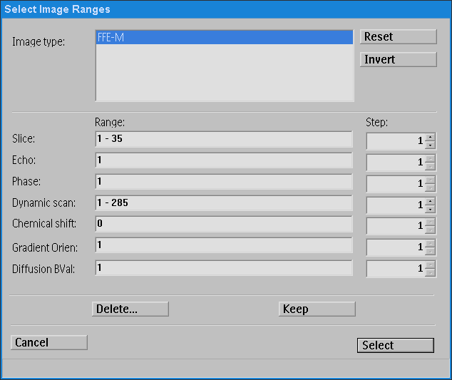 incomplete acquisitions (scan stopped early) · Issue #357 · rordenlab ...