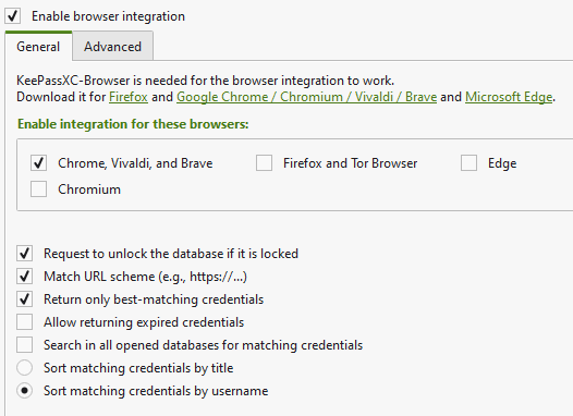 All entries for URLs with different paths of the same domain are returned · Issue #1493 ...