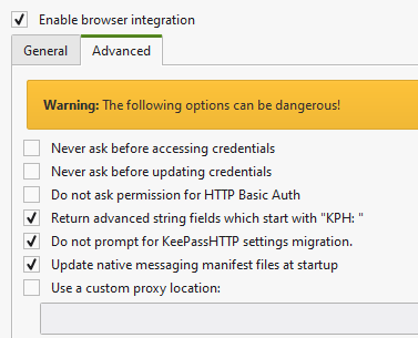 All entries for URLs with different paths of the same domain are returned · Issue #1493 ...