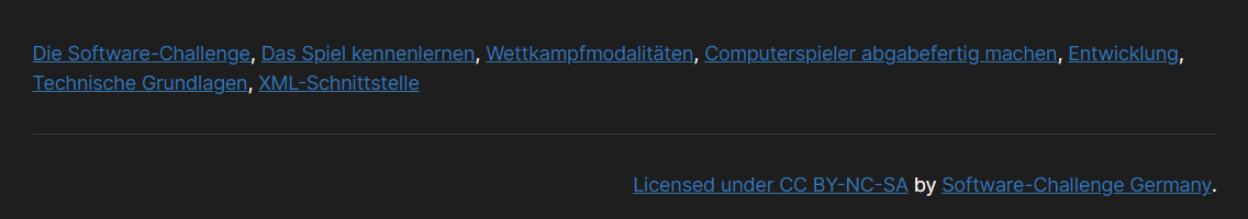 Turn page button · Issue #449 · openpatch/hyperbook · GitHub