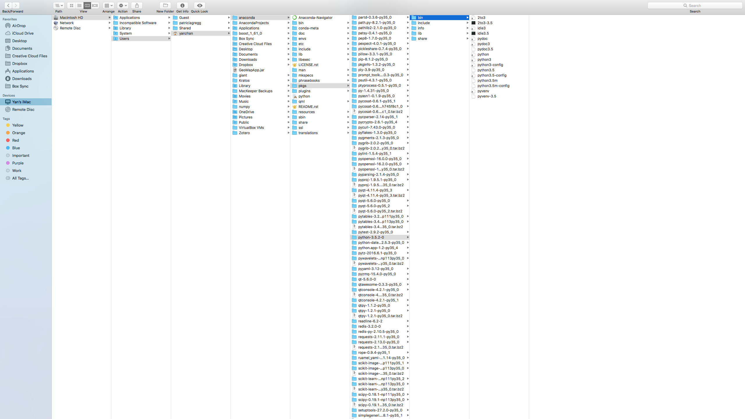Compile error using "sh configure.sh" · Issue #1955 · KratosMultiphysics/Kratos · GitHub