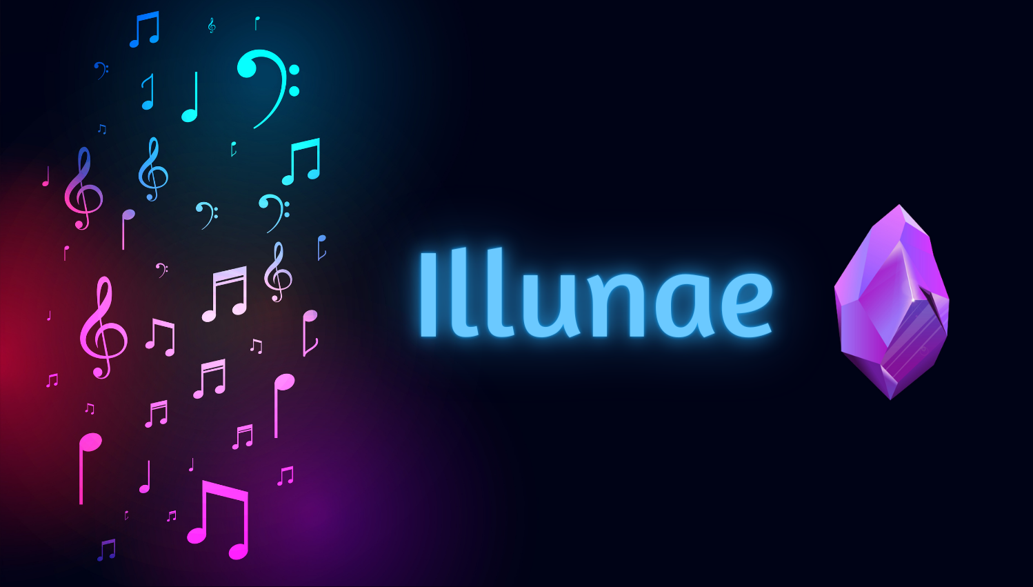 GitHub - Esfekia/Project-Illunae: A VR game built in Unity about collecting magical Crystal ...