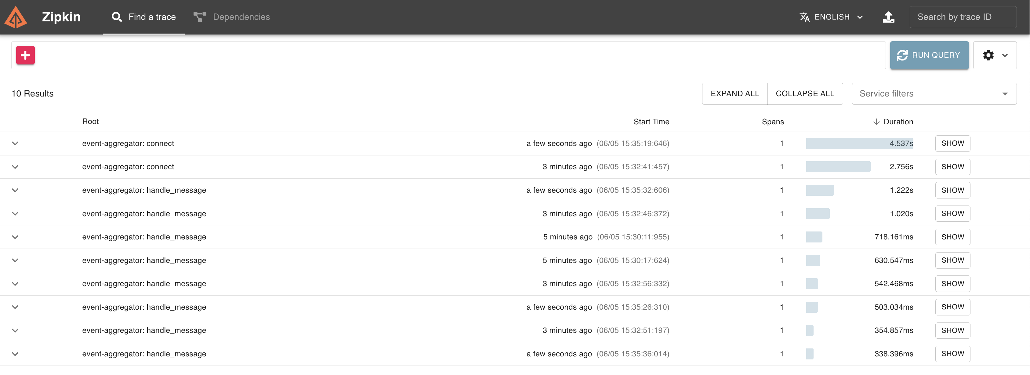 GitHub - kylemocode/nostr-distributed-system-exercise: A nostr distributed system exercise of ...