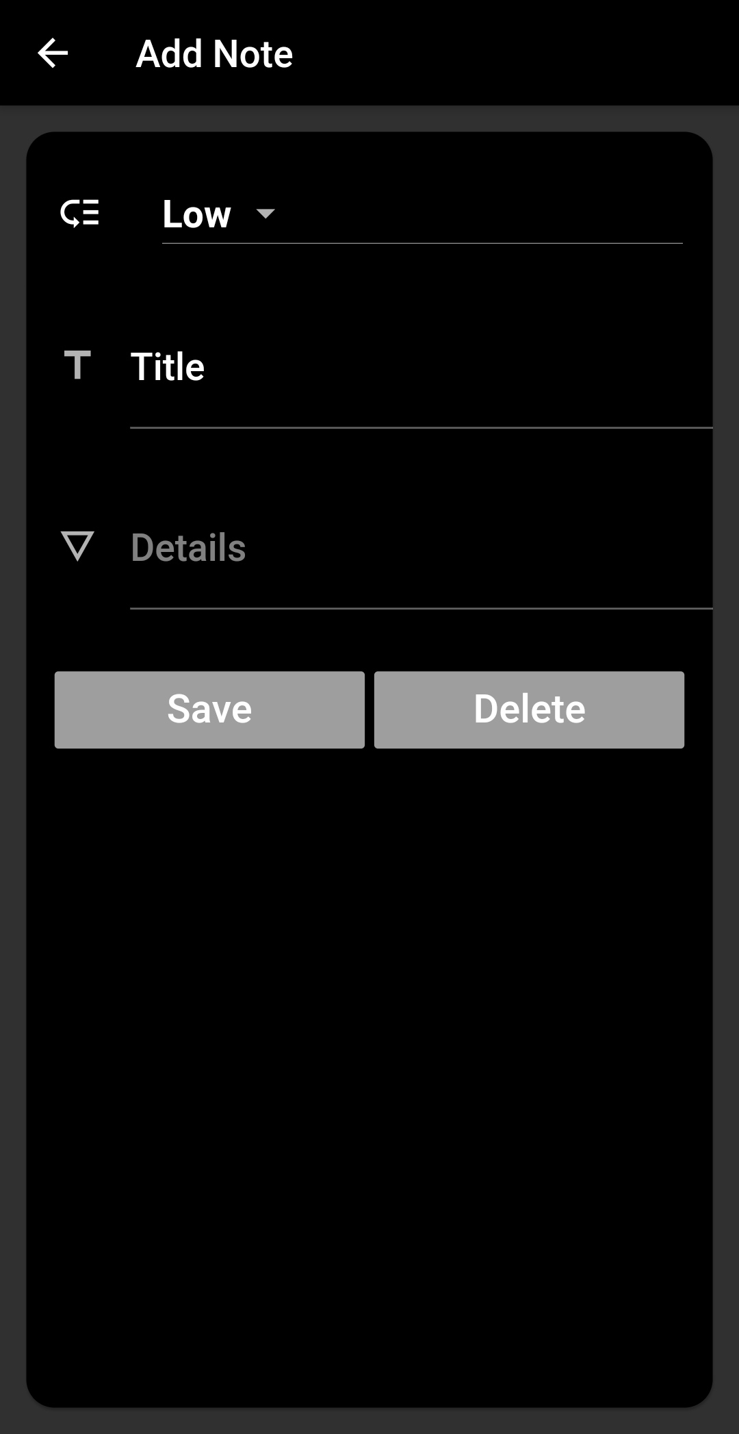 GitHub - Anshul-AS/TimeTableApp: Time-Table App also contains quotes ...