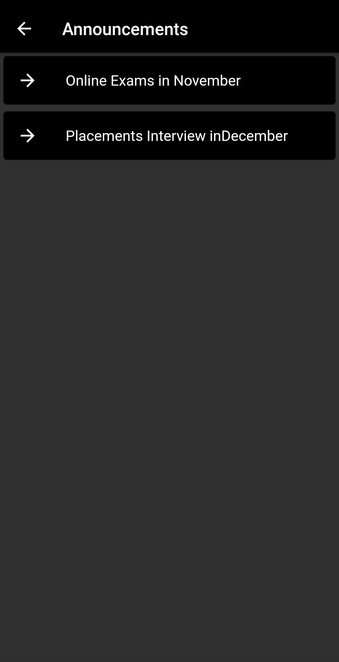 GitHub - Anshul-AS/TimeTableApp: Time-Table App also contains quotes ...