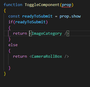 [REFACTOR-2.2]: Refactor for PR #176 · Issue #182 · OpenWaste/Open-Waste · GitHub