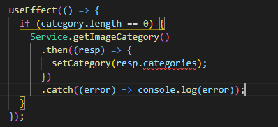 [REFACTOR-2.2]: Refactor for PR #176 · Issue #182 · OpenWaste/Open-Waste · GitHub