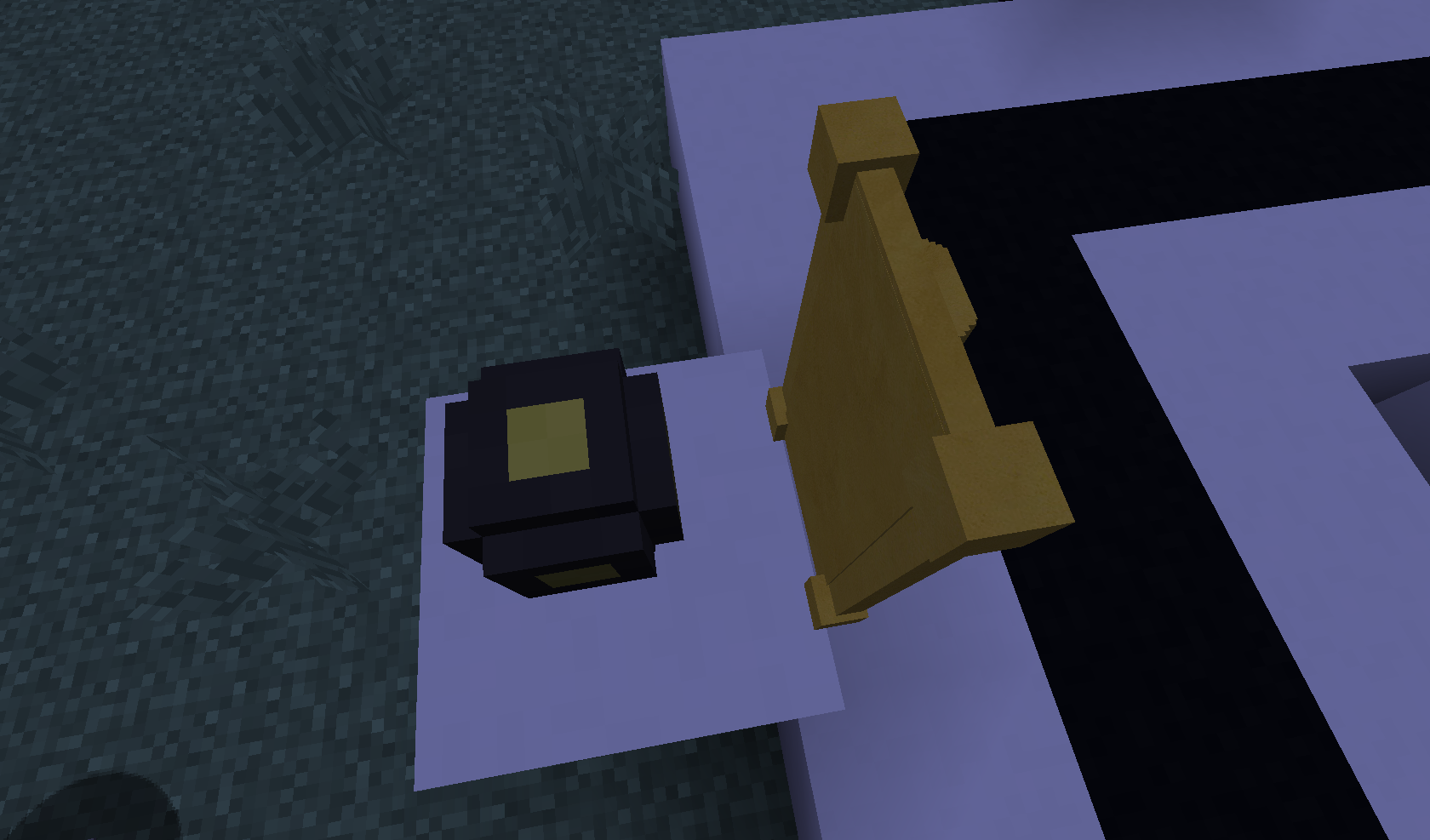 Feature: Sound at Ring Controller when dialled Ring by OC · Issue #142 ...