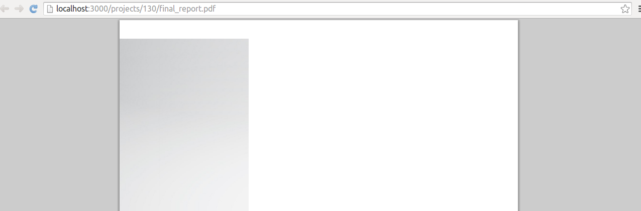 How to remove top margin from COVER page? · Issue #657 · mileszs/wicked_pdf · GitHub