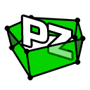 GitHub - BakonGuy/UPolyZones: Unreal project for drawing polygonal ...