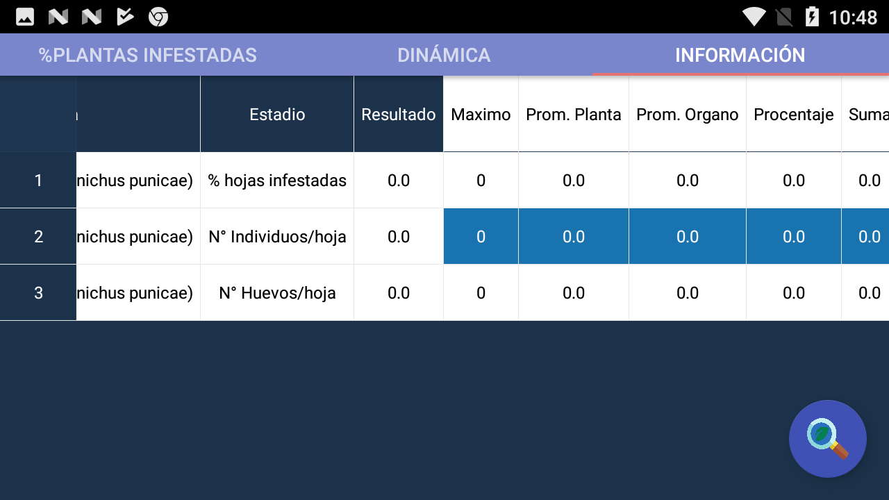 How do i unselect a CellViewHolder? · Issue #94 · evrencoskun/TableView · GitHub