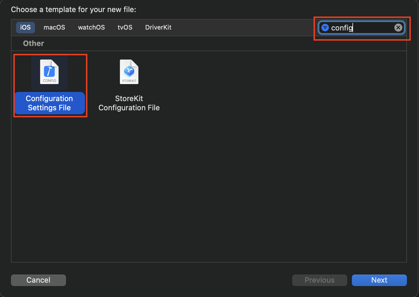 GitHub - Pubuditha-Jayasekara/react_native_multiple_environment_setup: Developers often create ...