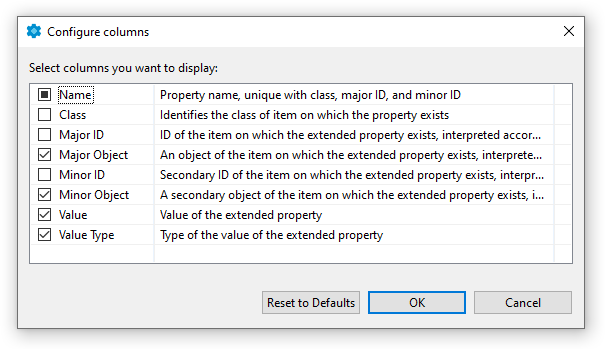 Invalid column ordering with previously hidden columns · Issue #12555 ...