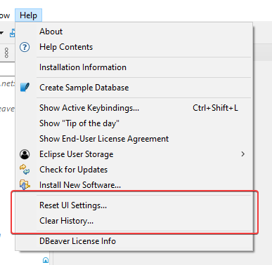 #18474 `Reset UI settings` improvements by ShadelessFox · Pull Request ...