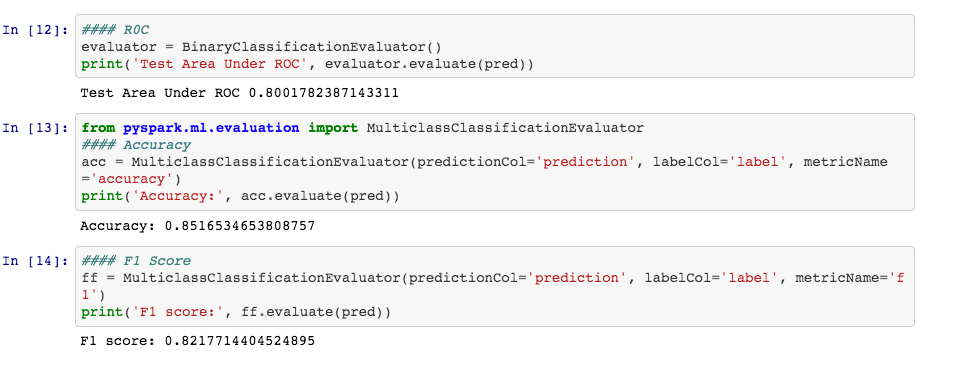 GitHub - HoManLeung/Amazon-analysis