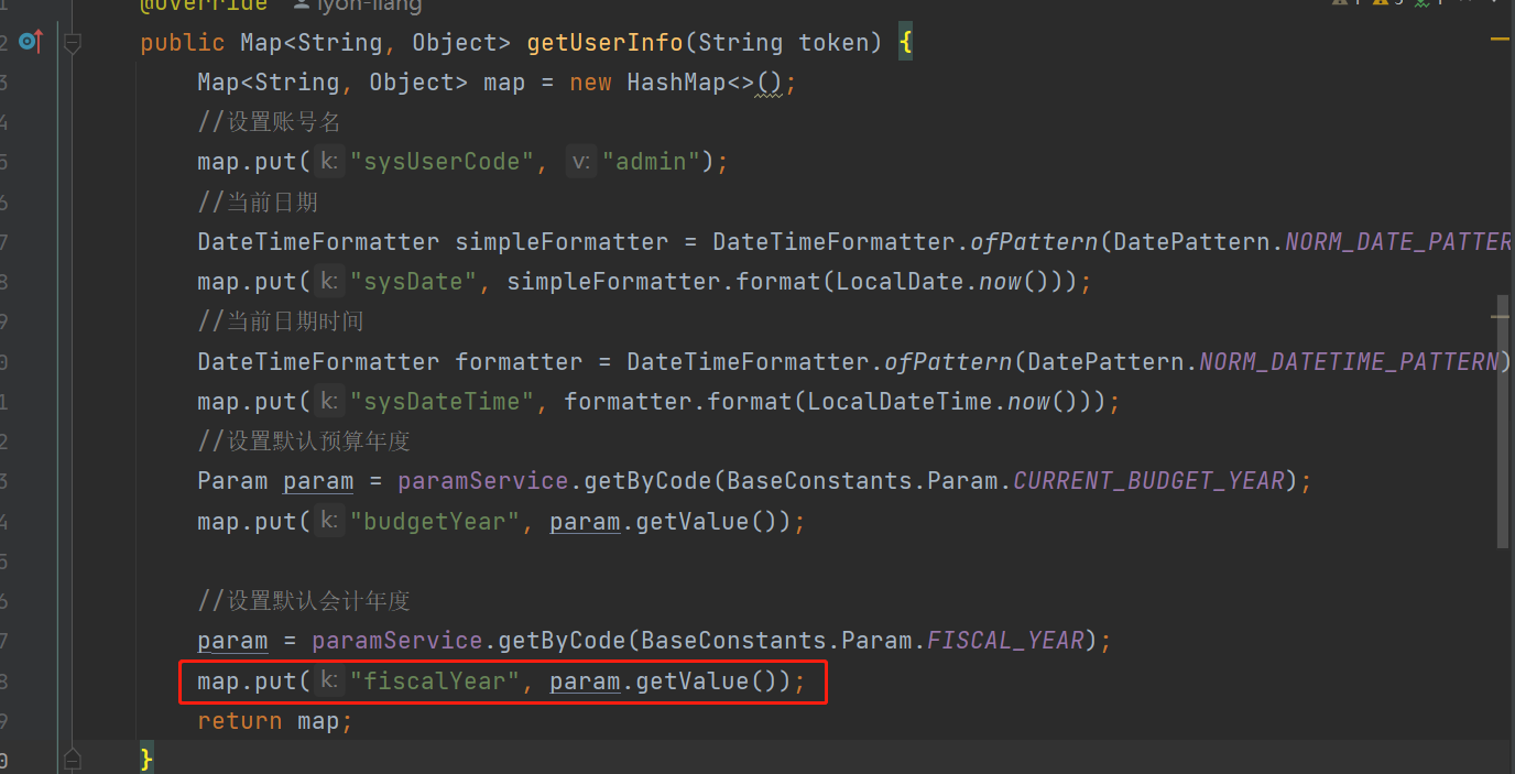 系统默认值无法识别 · Issue #1506 · jeecgboot/JimuReport · GitHub
