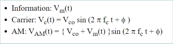 GitHub - shashwatpatel/Radio-Frequency-Detection