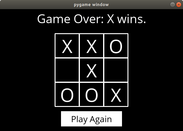 GitHub - shashwatpatel/Artificial-Intelligence