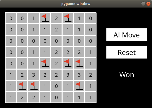 GitHub - shashwatpatel/Artificial-Intelligence