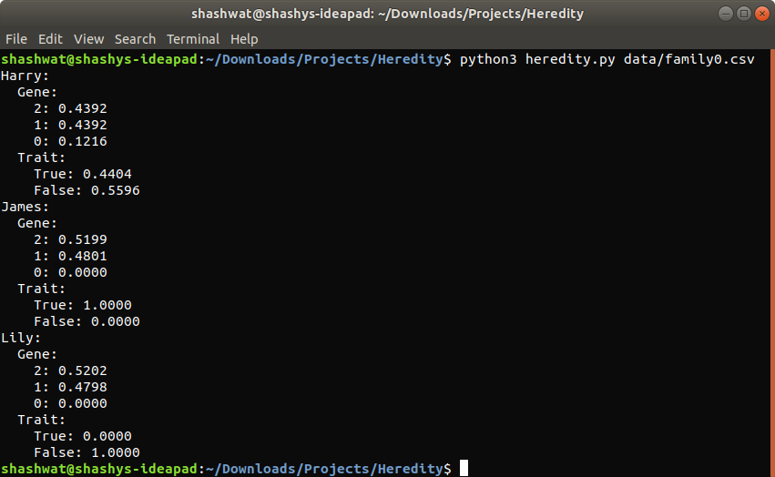 GitHub - shashwatpatel/Artificial-Intelligence