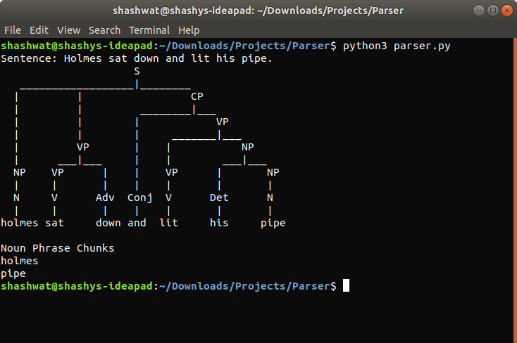 GitHub - shashwatpatel/Artificial-Intelligence