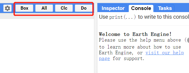 GitHub - Saibo-Li/GEE_Download