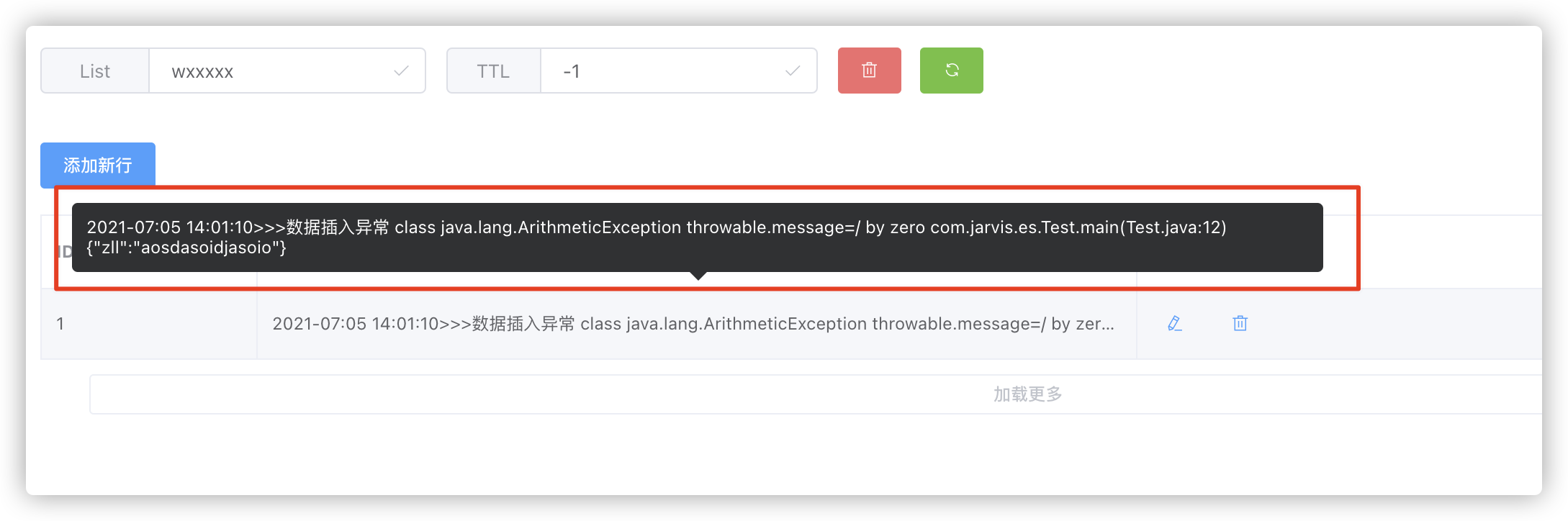ui · Issue #600 · qishibo/AnotherRedisDesktopManager · GitHub