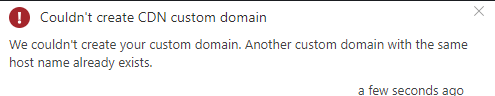 cdnverify not completely explained? · Issue #64093 · MicrosoftDocs ...
