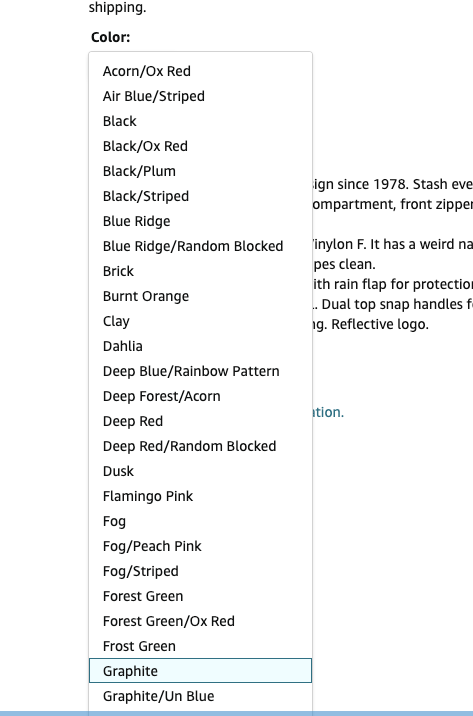 How can I get parent ASIN from a ASIN ? · Issue #789 · amzn/selling ...