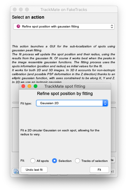 Issue selecting new window in TrackMate 7 - Usage & Issues - Image.sc Forum