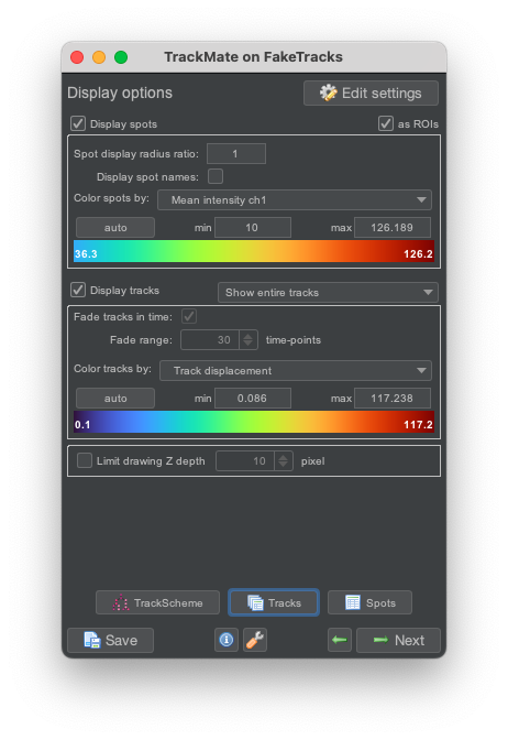 Releases · trackmate-sc/TrackMate · GitHub