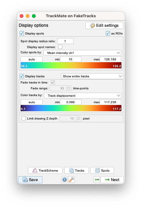 Releases · trackmate-sc/TrackMate · GitHub