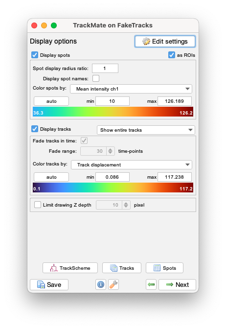 Releases · trackmate-sc/TrackMate · GitHub