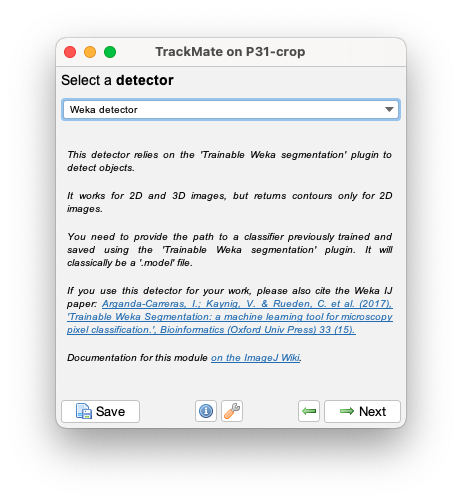 Releases · trackmate-sc/TrackMate · GitHub