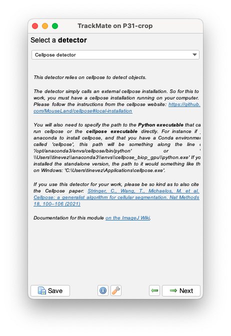Releases · trackmate-sc/TrackMate · GitHub