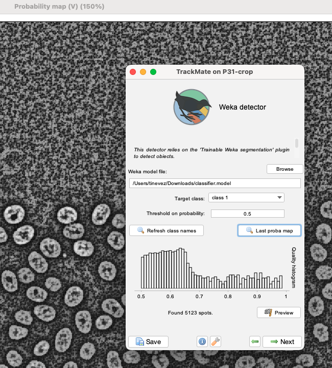 Releases · trackmate-sc/TrackMate · GitHub