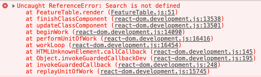 Displaying icons · Issue #274 · mbrn/material-table · GitHub