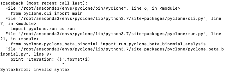 After the patch is successful, the code before the patch is run · Issue ...